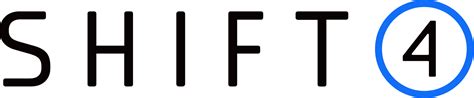 Official Shift4 Partner Uk Shift4 Pos Epos Authorised Reseller