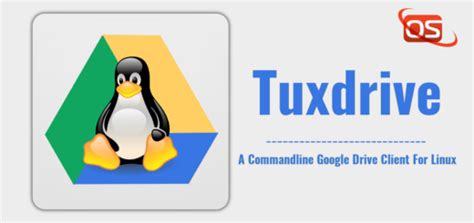 How To Ping Multiple Hosts At Once In Linux Ostechnix
