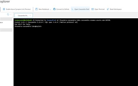 Install Cqlsh For Cassandra 2 1 Mac Horsyn