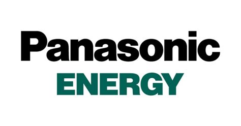 Panasonic Energy To Purchase Silicon Anode Materials From Nexeon Enabling Production Of Higher