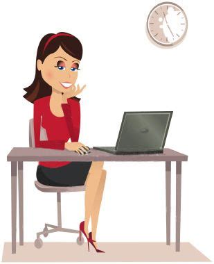 Computer Fundamentals Worksheets And Online Quizzes Computer Lab Lessons Teaching Technology