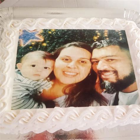 Fandf Bolos E Salgados🥰 F E F Bolosesalgados • Instagram Photos And Videos