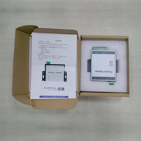 Modbus To Bacnet Rs485 Bacnet Gateway Buy Bacnet Rs485 Bacnet Gateway