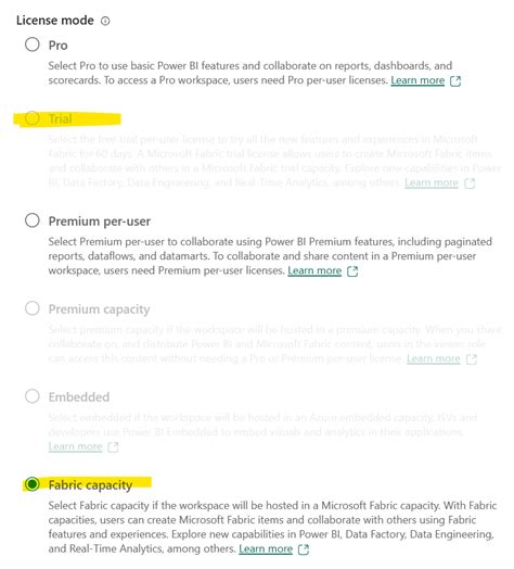Implementing Fabric Eventstream And Data Activator With Real World Data Syntera