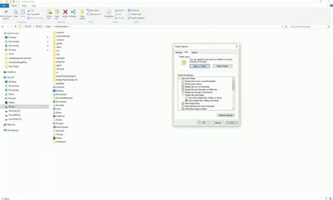 Arcgis 102 Resetting Arcmap To Default Settings Remote Sensing Supportive Surveying