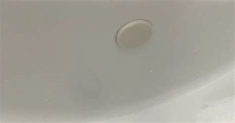 늦은 시간임에도 마다않고 상담과 방문해주셔서 감사합니다 꼼꼼하게 체크해주신 덕분에 마음이 편안해지네요 숨고 숨은고수