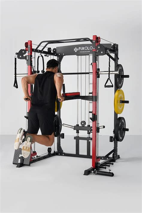 Understanding The Gluteus Medius Function Anatomy And Movement