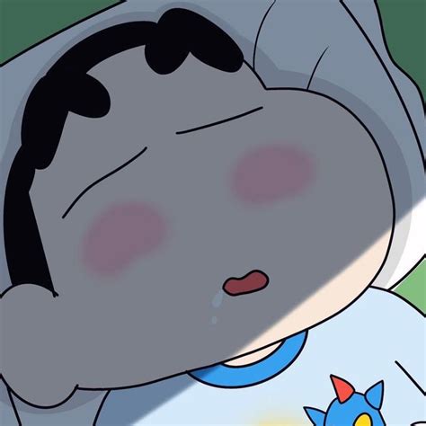 源代码防泄密相关软件分析 知乎