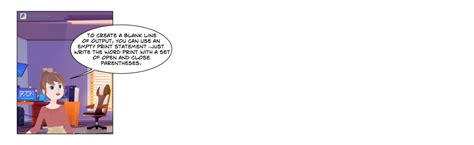 Variables And Assignment Statements