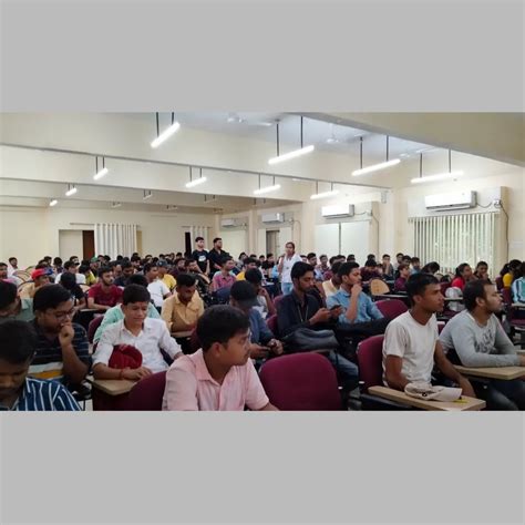 Newton School Coding Club Dr Aith Kanpur Nscc Aith • Instagram