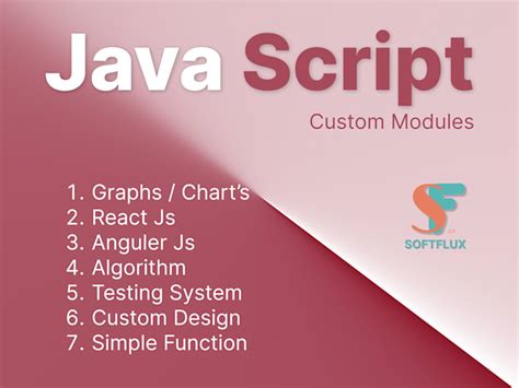 Develop Ai Java Script Website Development By Fluxdevelopm007 Fiverr