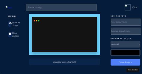 Silly Kilby Cxoxx Codesandbox
