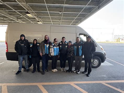 Wiscowiselogistics Newbeginnings Grateful Makinghistory Wisco