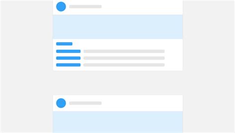 CSS Headers