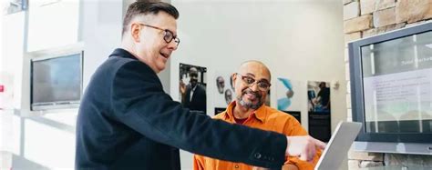 🎯 What Is Skill Based Routing