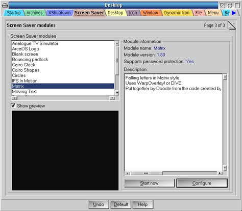 Aams Mastering Version Alternativeplz