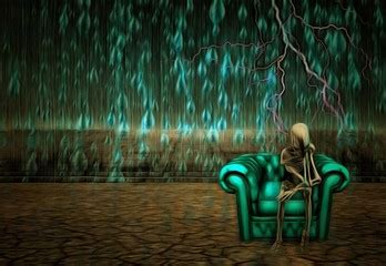 Skeleton Waiting Photos Royalty Free Images Graphics Vectors Videos Adobe Stock