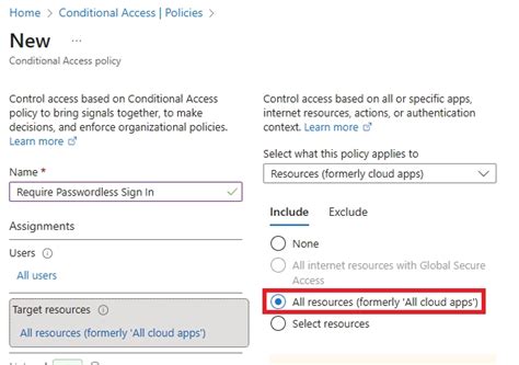 Get Rid Of Passwords Microsoft 365 Passwordless Implementation Guide Penthara Technologies