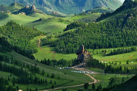 Тэрэлж орчимд гэмт хэрэг зөрчлийн дуудлага 60 хувиар өсжээ