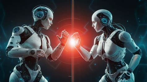 Thecodework On Linkedin Ai Iot Explore Supplychain Predictivemaintainence Tech Connectivity…