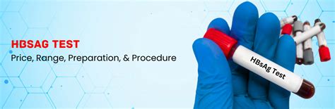 Apla Test Price Normal Range And Procedure Ganesh Diagnostic