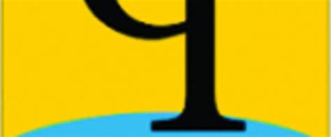 How To Ace Your Maths Gcse With Maths Genie Revision Worksheets