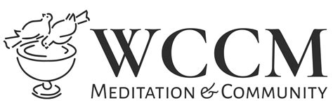 About The Wccm Metformin Wccm