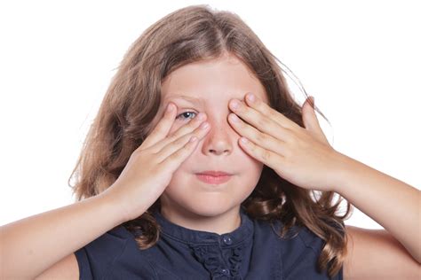 Natural Bedwetting Solutions Naturally Unbridled