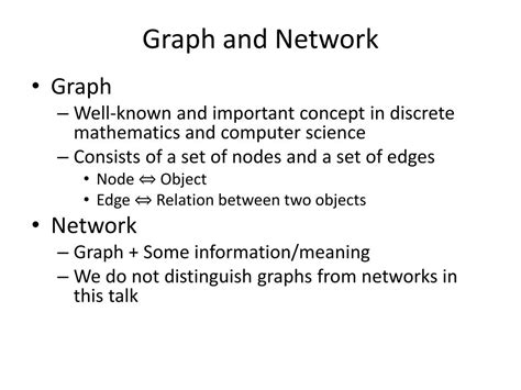 Ppt Metabolic Pathway I609 Phd Seminar Computational Techniques In Comparative Genomics