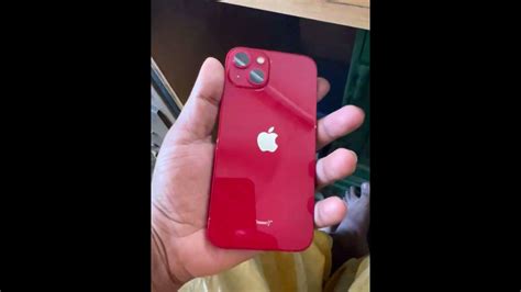 How To Solve Ios 16 Update Display Problems Youtube