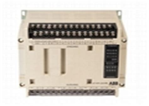 ABB AO A Analog Output BSE R For Single Redundant Applications