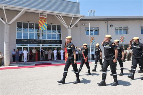 Directiva Cer Enfoque En La Protección De Infraestructuras Críticas