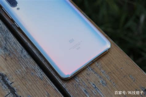 春节宅在家玩游戏：一加7t、iqoo Pro、小米9pro不何错过百科ta说