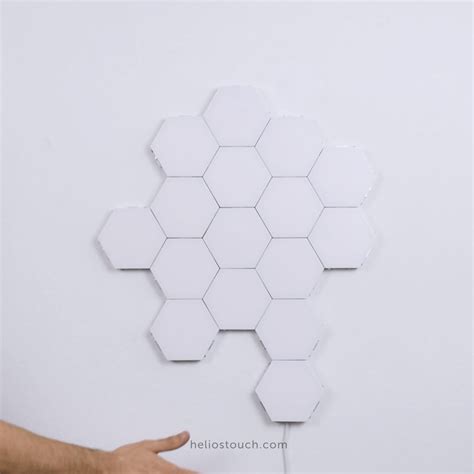 61 Arduino Ideen Arduino Projekte Arduino Elektrotechnik