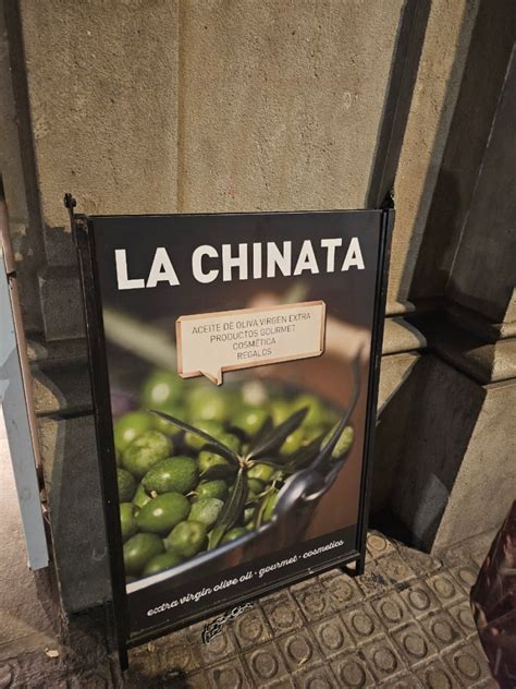 스페인 바르셀로나 여행 꿀팁 꼭 해야할 것 꼭 가야할 곳 유명한 것 많이 보게 되는 것 To Do List 추천 여행 코스 가이드 네이버 블로그