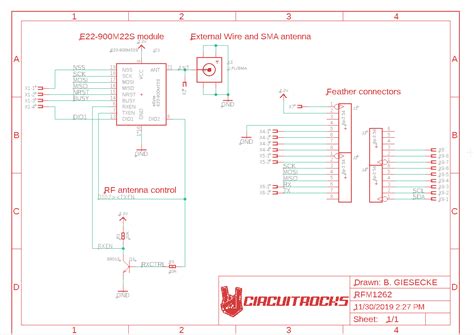 Ping Pong Dont Call Timeout Issue 69 Beegee Tokyo SX126x Arduino