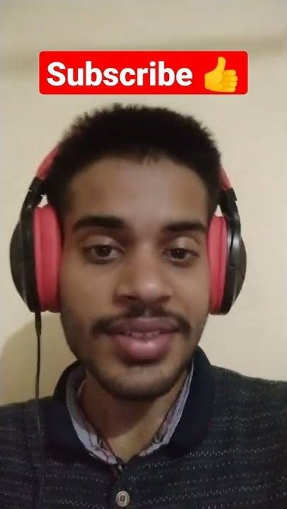 What Are User Defined Functions Programming Functions Coding Learncoding Youtube