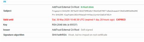 Maxcdn Bootstrapcdn Provides Expires Certs Issue 1567 Jsdelivr