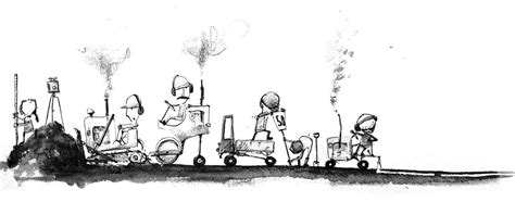a diy web accessibility blueprint a list apart