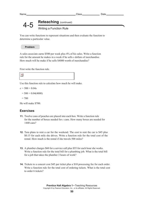 Digit Missing Number Addition Worksheet Worksheet Worksheets Library