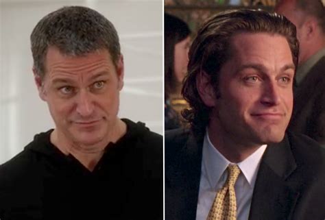 And Just Like That Mistakes Errors List Sex And The City