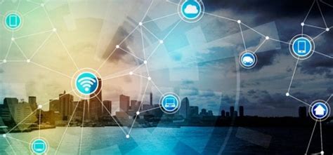 25 Years Of IEEE 802 11 IEEE Transmitter