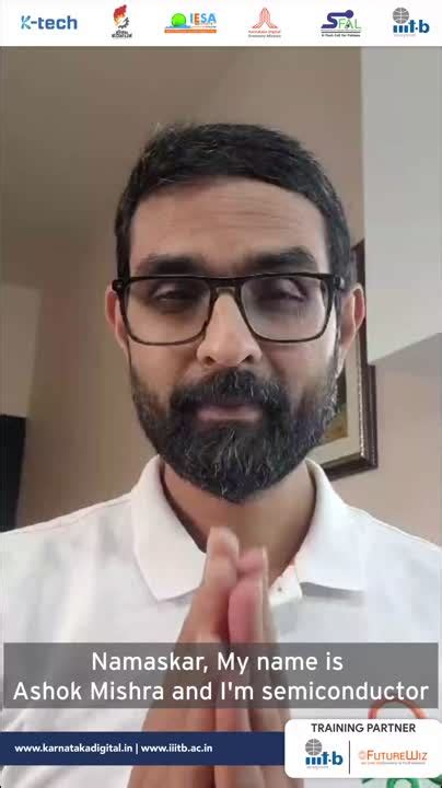 Futurewiz On Linkedin Vlsidesign Techinnovation Karnatakatech Futurewiz Futurewizcourses