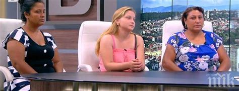 Фондът за лечение на деца решава съдбата на сиамските близнаци от Сливен Информационна агенция ПИК