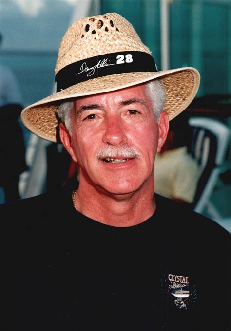 Richard Mcintyre Obituary Naples Fl