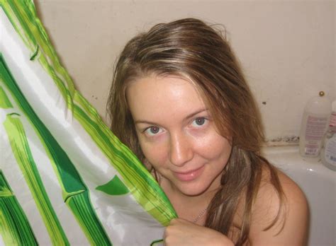 Angel Anna Set 229 Bath 229 1 Porn Pic Eporner