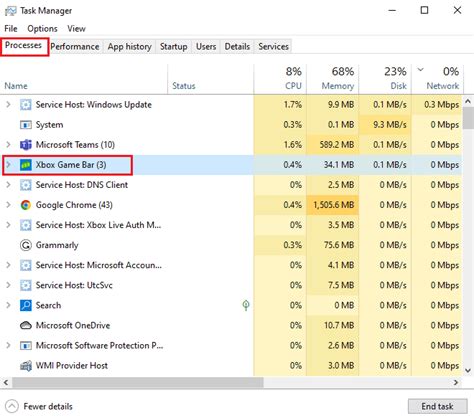 how to get rid of ms gaming overlay popup techcult