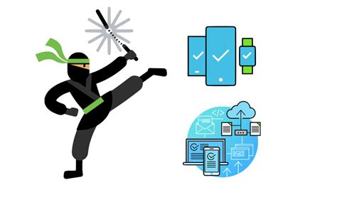 Telerik Ui For Xamarin For All Mvps Telerik Blogs