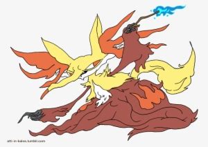 Delphox Chibi Clipart Delphox Braixen Clip Art Delphox Free Transparent PNG Download PNGkey