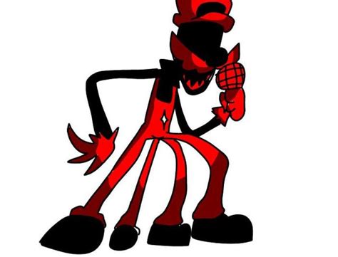 As Promised Tho Here Is Fatal Plumber Fatal Error Mario Mix Dont